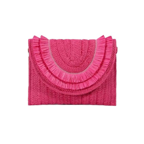 Carteras de Playa – LA BORSETTA